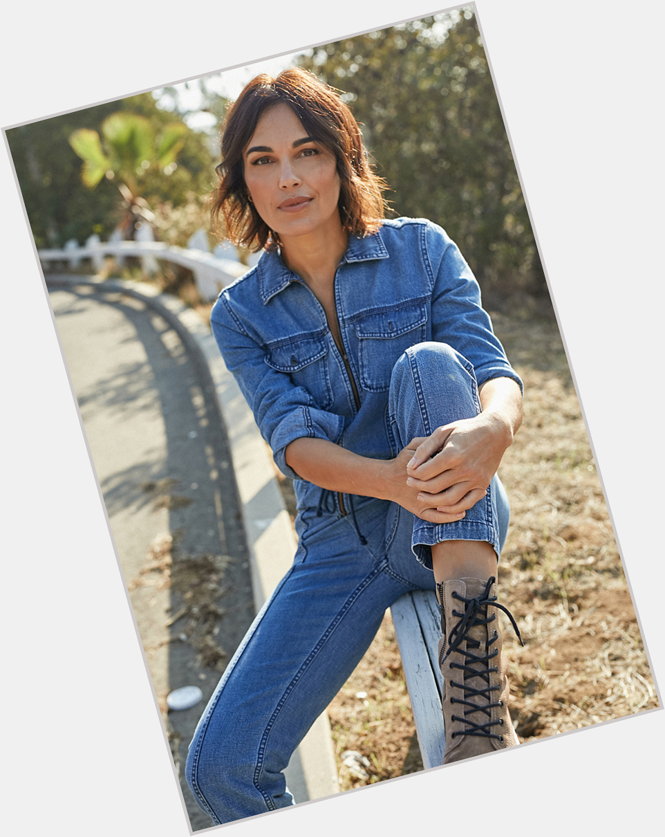 Indra Kelly | Official Site for Woman Crush Wednesday #WCW