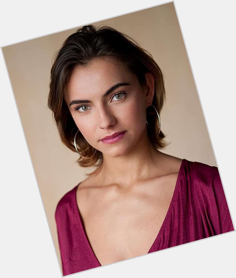 Ines Costa | Official Site for Woman Crush Wednesday #WCW