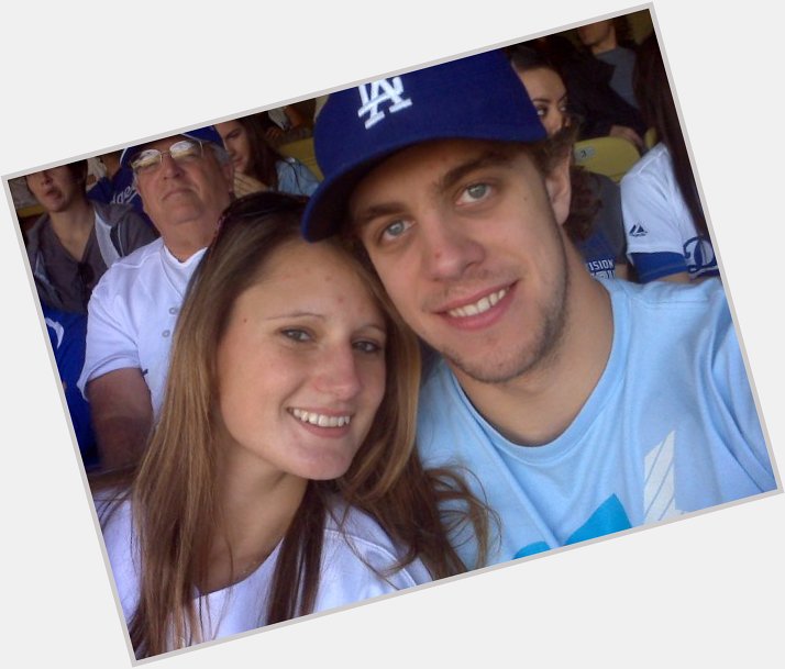 Ines Dominic | Official Site for Woman Crush Wednesday #WCW