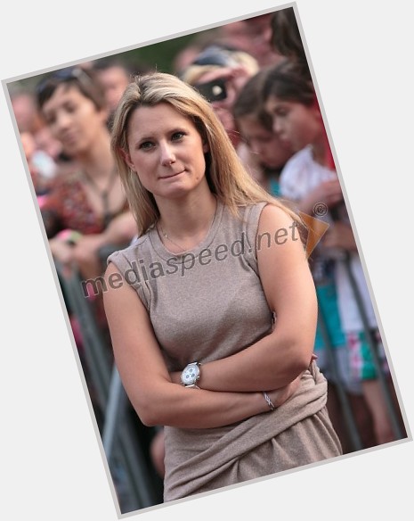 Ines Dominic | Official Site for Woman Crush Wednesday #WCW