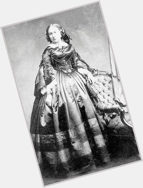 Infanta Maria Anna Of Portugal | Official Site for Woman Crush ...