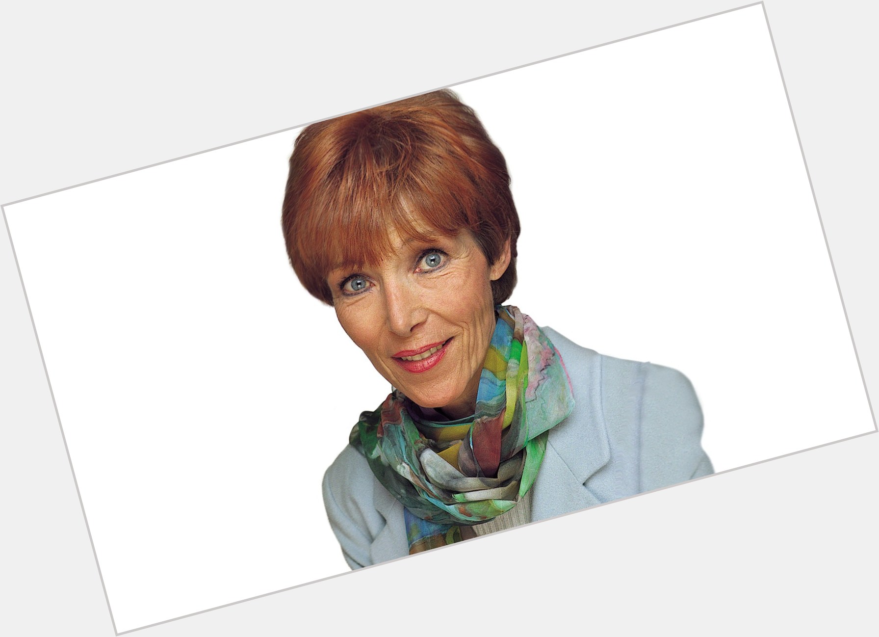 Inga Abel | Official Site for Woman Crush Wednesday #WCW