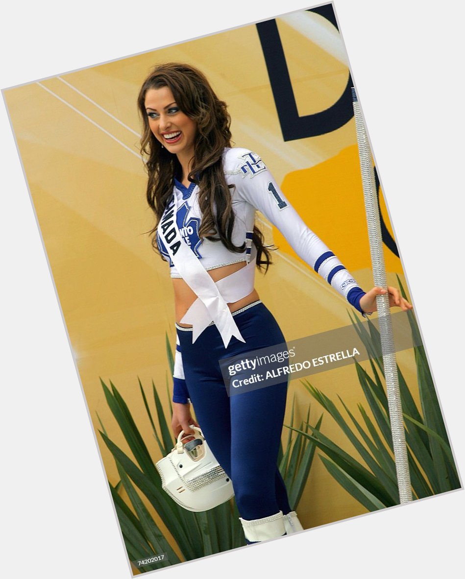 Inga Skaya | Official Site for Woman Crush Wednesday #WCW