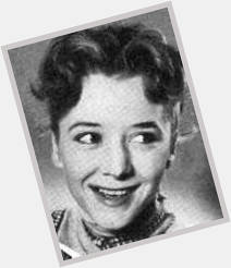 Inge Ketti | Official Site for Woman Crush Wednesday #WCW