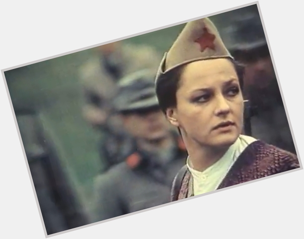 Inge Apelt | Official Site for Woman Crush Wednesday #WCW