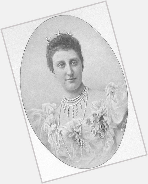 Hottest Female Celebs #WomanCrushWednesday | Official Site for Woman ...