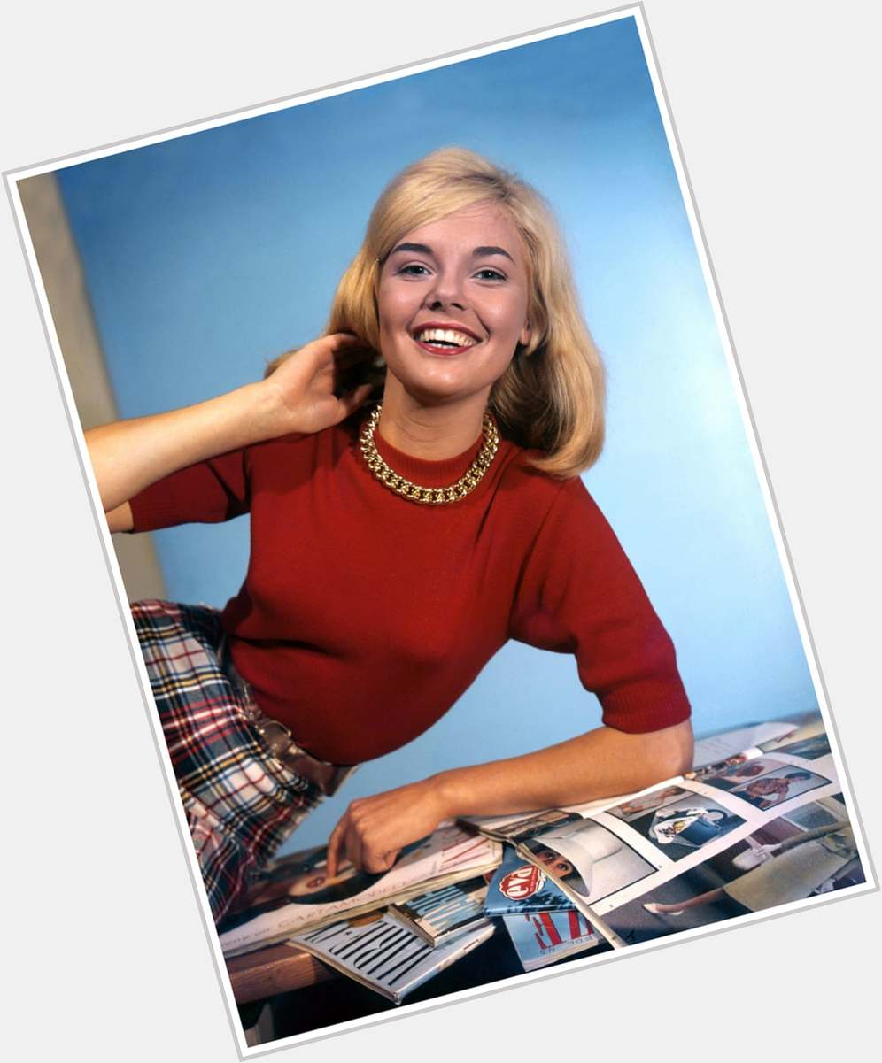 Ingeborg Sorensen | Official Site for Woman Crush Wednesday #WCW