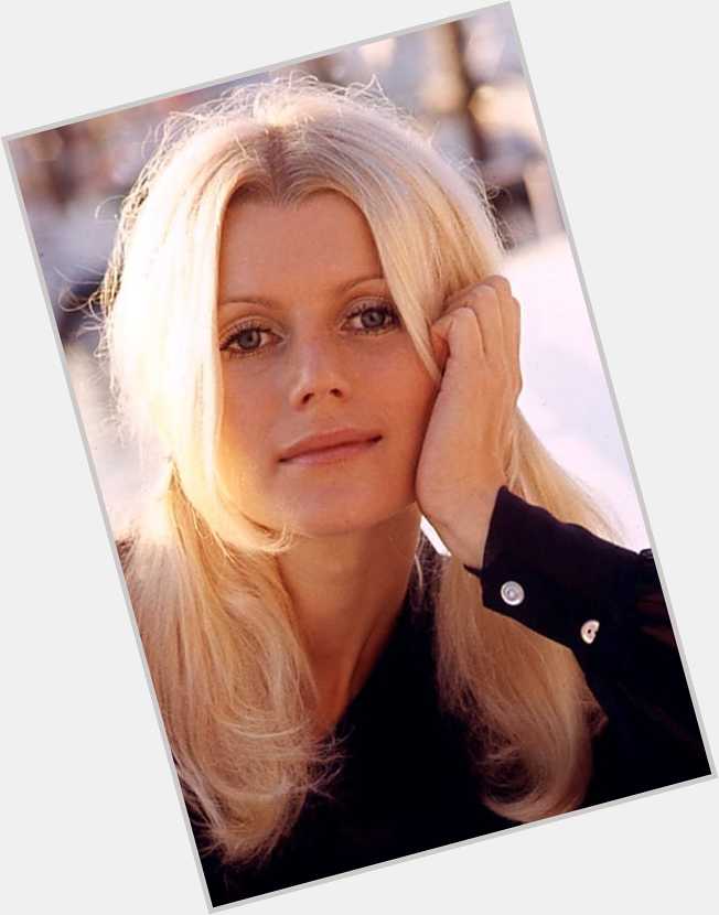 Ingeborg Sorensen | Official Site for Woman Crush Wednesday #WCW