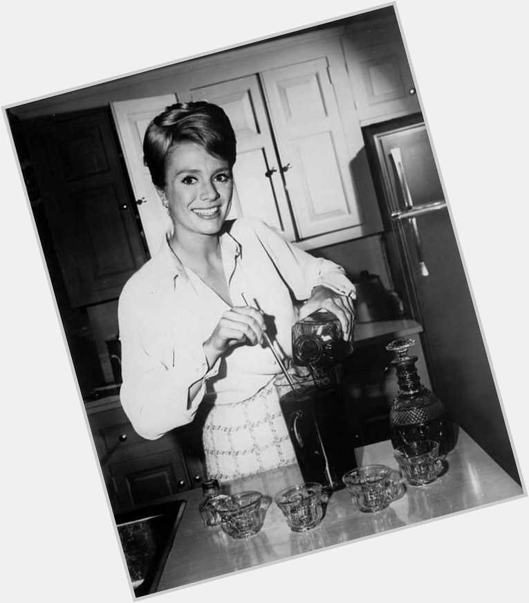 Inger Stender | Official Site for Woman Crush Wednesday #WCW