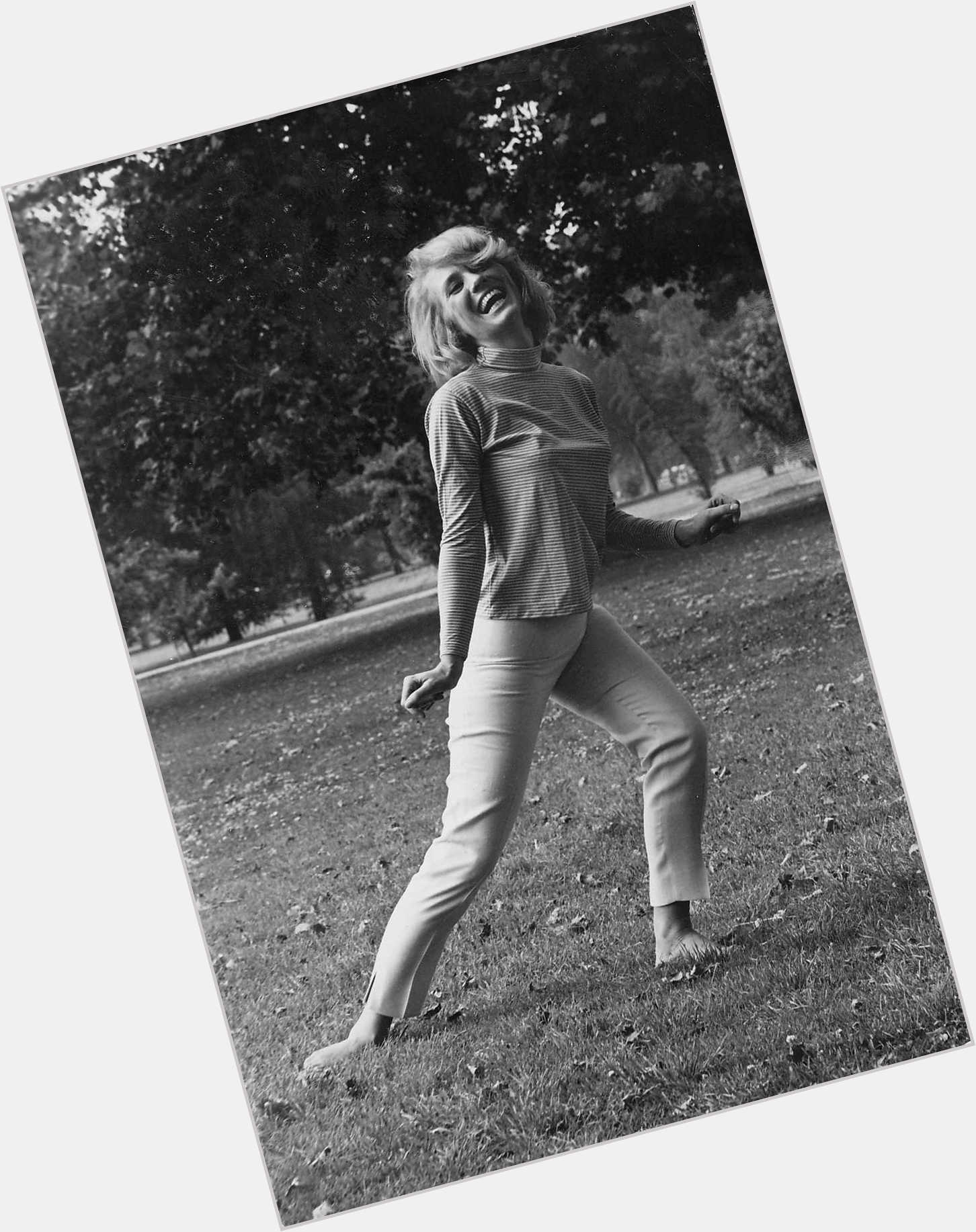 Inger Stender | Official Site for Woman Crush Wednesday #WCW