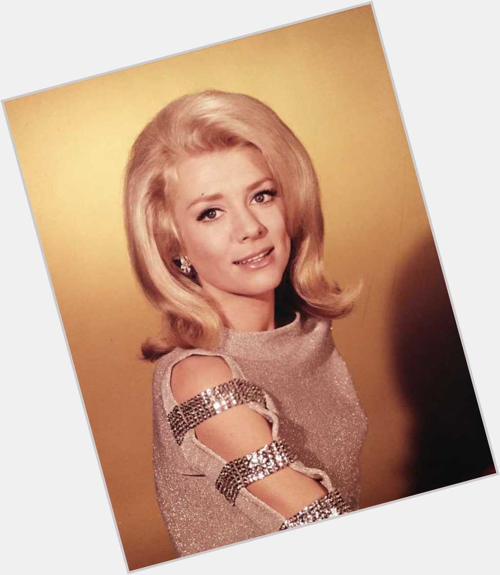 Inger Stender | Official Site for Woman Crush Wednesday #WCW