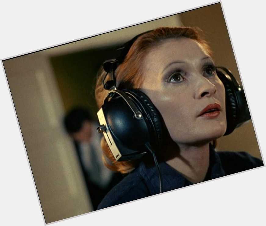 Ingrid Caven | Official Site for Woman Crush Wednesday #WCW