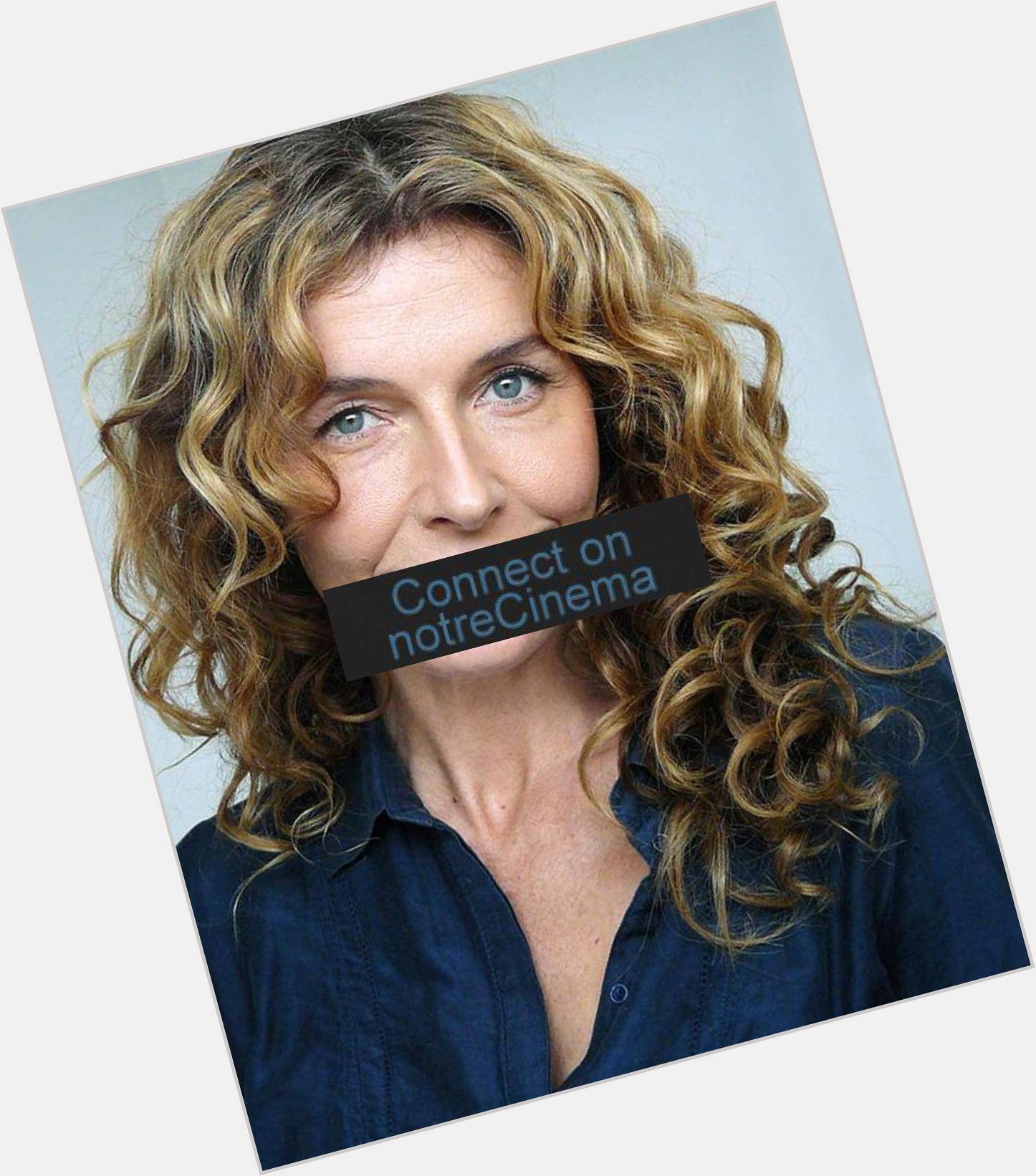 Ingrid Park | Official Site for Woman Crush Wednesday #WCW