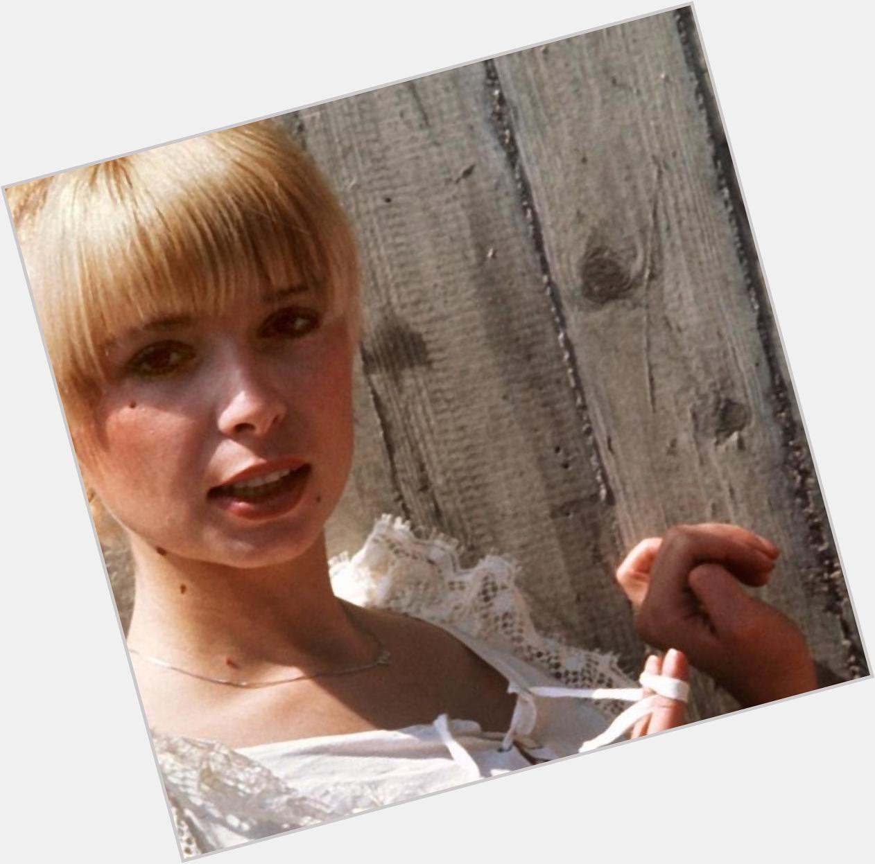 Ingrid Wallin | Official Site for Woman Crush Wednesday #WCW