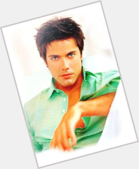 Innis Casey | Official Site for Man Crush Monday #MCM | Woman Crush ...