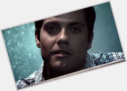 Innis Casey | Official Site for Man Crush Monday #MCM | Woman Crush ...