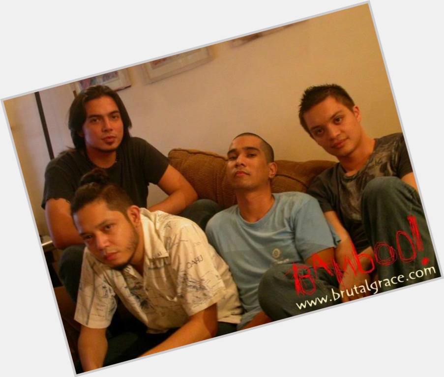 Ira Cruz | Official Site for Man Crush Monday #MCM | Woman Crush ...