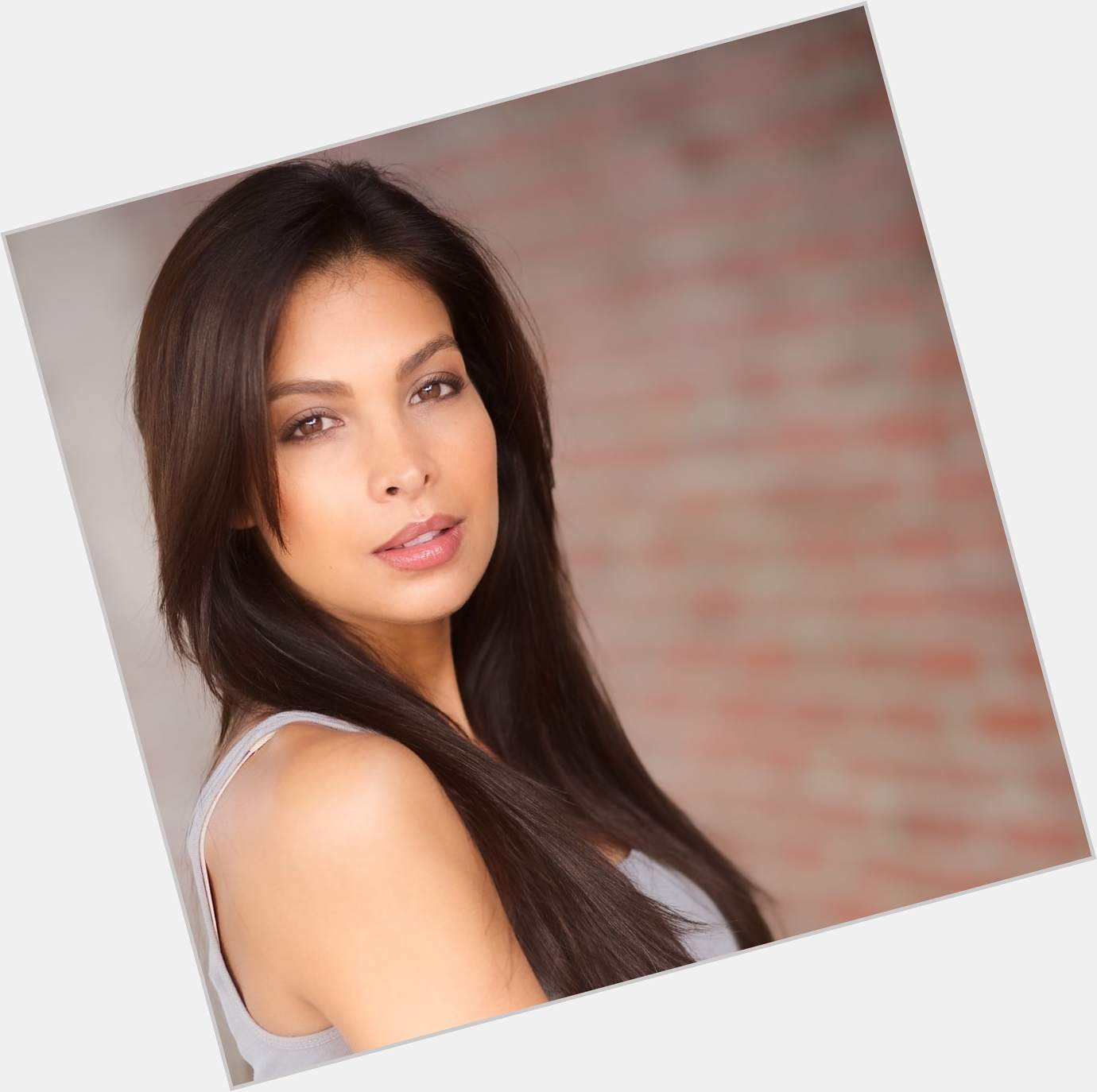 Ira Terrell | Official Site for Man Crush Monday #MCM | Woman Crush ...