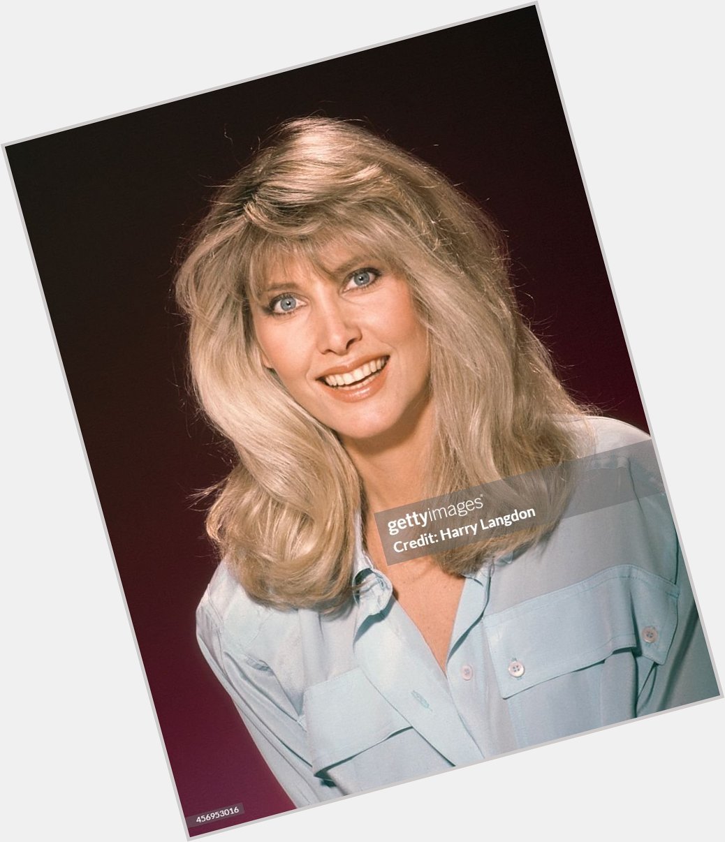 Irena Ferris | Official Site for Woman Crush Wednesday #WCW