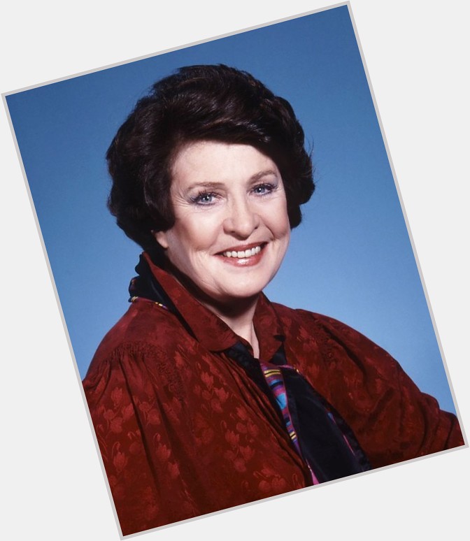 Irene Dailey | Official Site for Woman Crush Wednesday #WCW