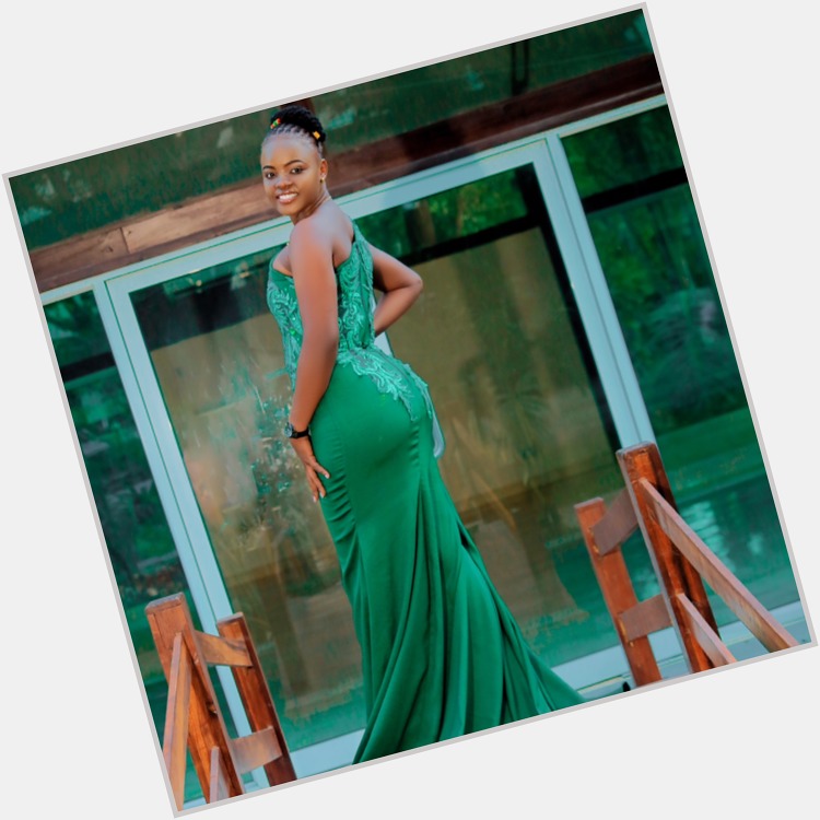 Irene Joseph | Official Site for Woman Crush Wednesday #WCW