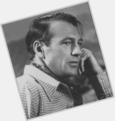 Irene Labhart | Official Site for Woman Crush Wednesday #WCW