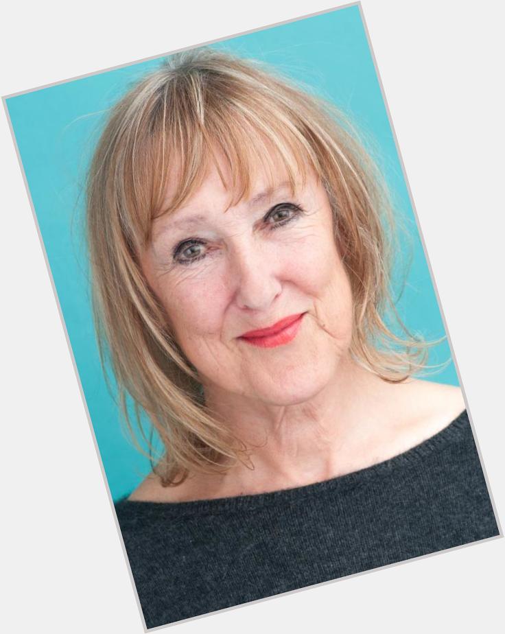 Irene Marot | Official Site for Woman Crush Wednesday #WCW