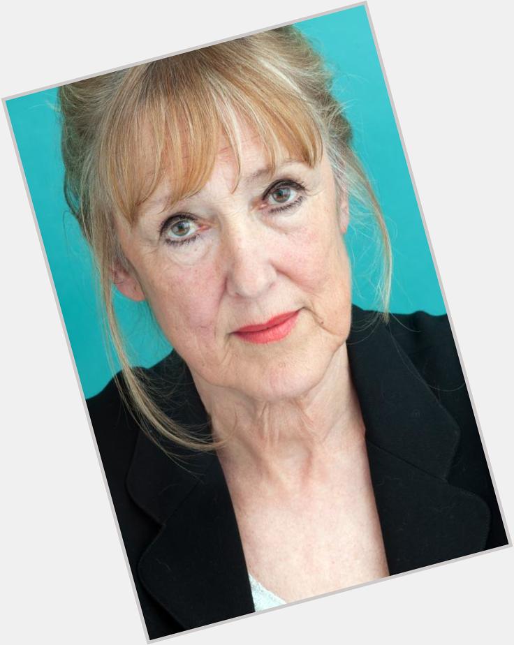 Irene Marot | Official Site for Woman Crush Wednesday #WCW