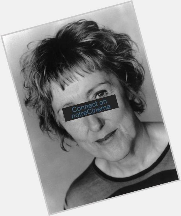 Irene Marot | Official Site for Woman Crush Wednesday #WCW