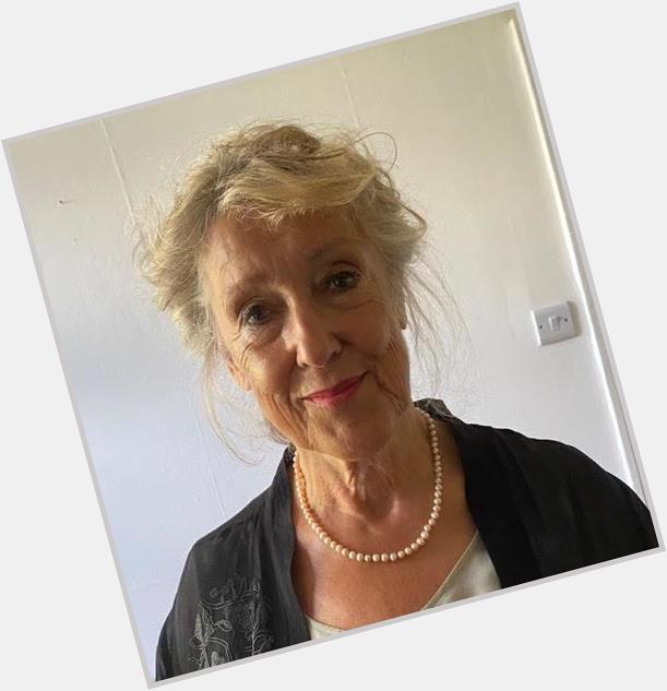 Irene Marot | Official Site for Woman Crush Wednesday #WCW