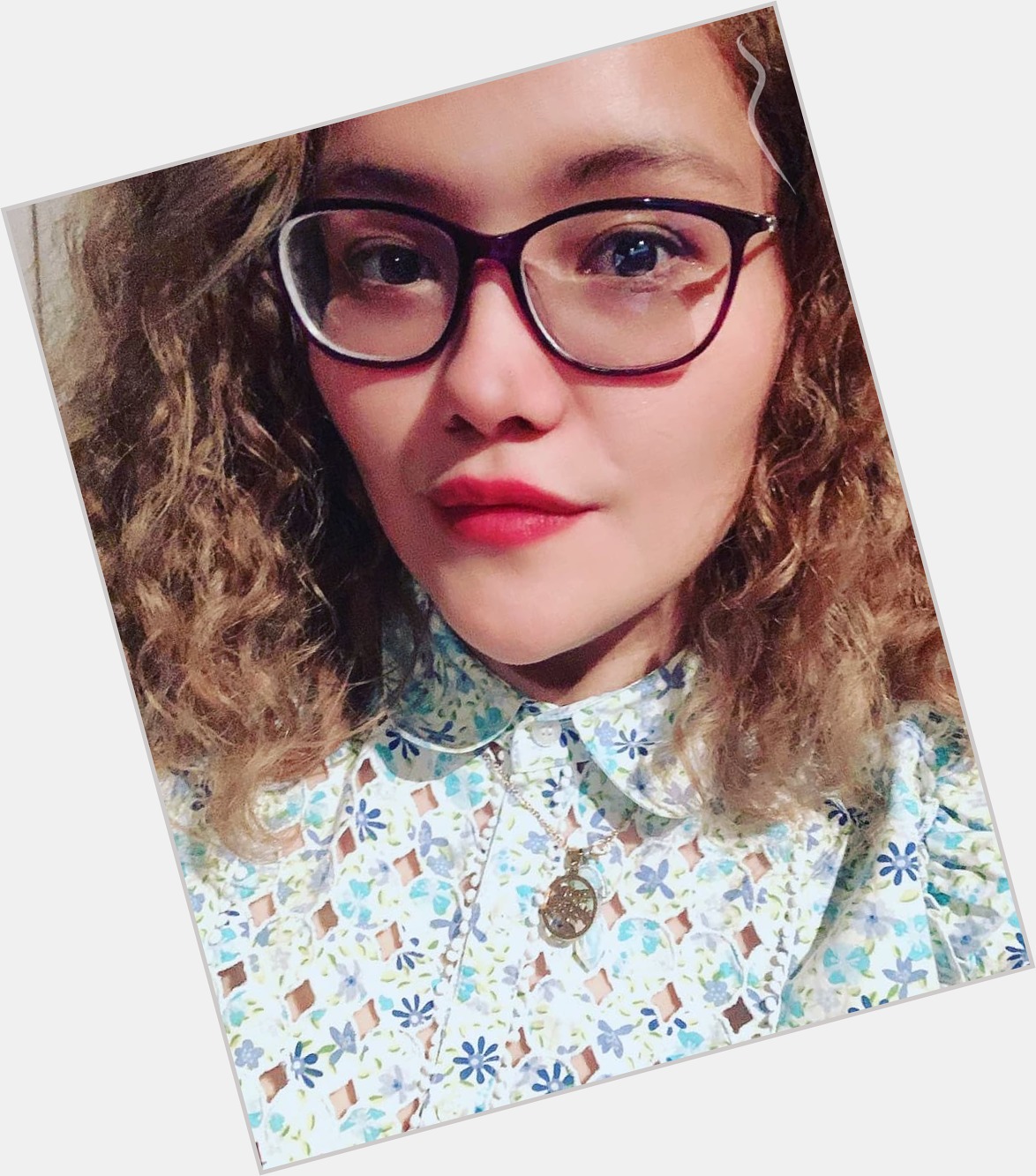 Irene Morales | Official Site for Woman Crush Wednesday #WCW