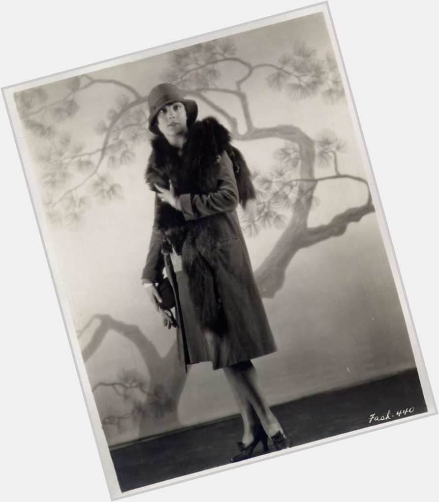 Iris Stuart | Official Site for Woman Crush Wednesday #WCW