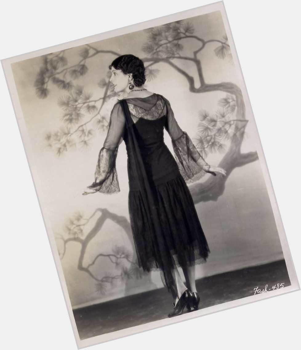 Iris Stuart | Official Site for Woman Crush Wednesday #WCW