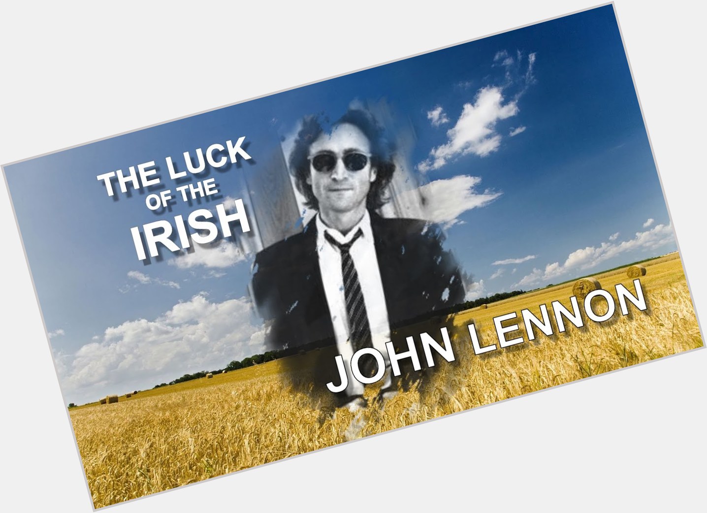 Irish John | Official Site for Man Crush Monday #MCM | Woman Crush ...