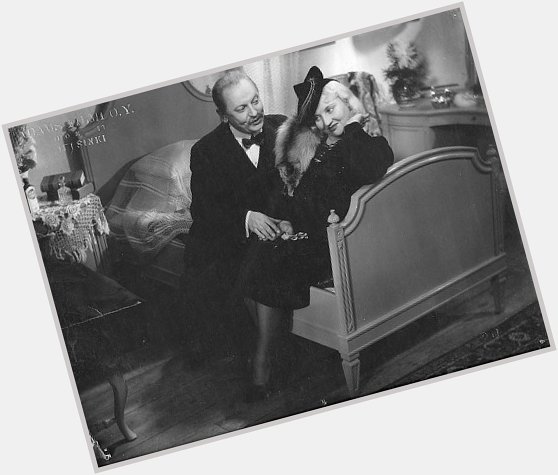 Irja Rannikko | Official Site for Woman Crush Wednesday #WCW