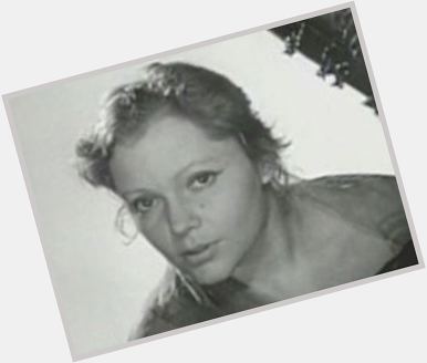 Irma Raush | Official Site for Woman Crush Wednesday #WCW