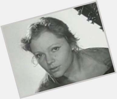 Irma Raush | Official Site for Woman Crush Wednesday #WCW