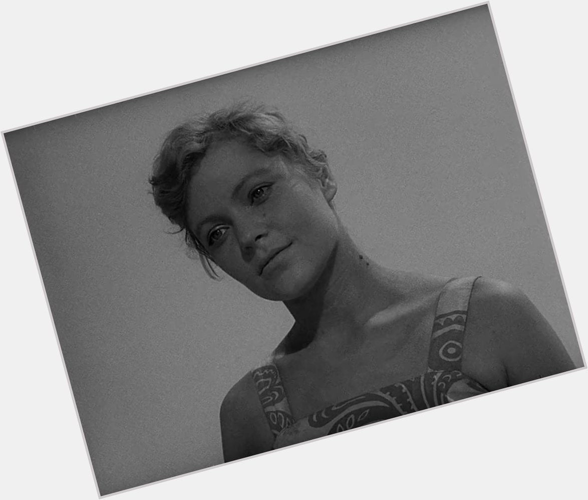 Irma Raush | Official Site for Woman Crush Wednesday #WCW