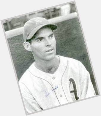 Irv Hall | Official Site for Man Crush Monday #MCM | Woman Crush ...