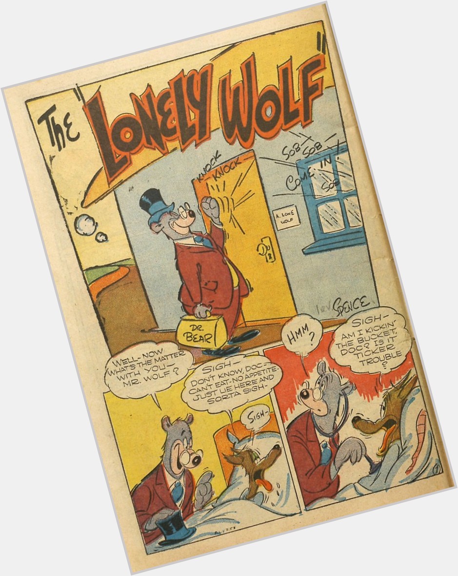 Irven Spence | Official Site for Woman Crush Wednesday #WCW