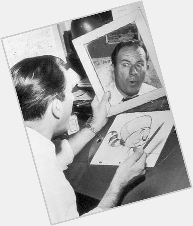 Irven Spence | Official Site for Woman Crush Wednesday #WCW