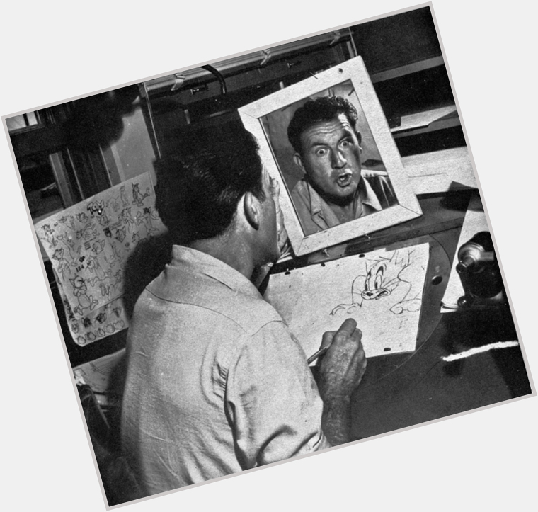 Irven Spence | Official Site for Woman Crush Wednesday #WCW