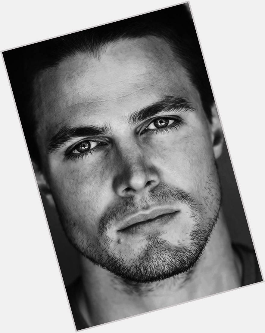 Isaac Slade (born 1981) | Official Site for Man Crush Monday #MCM ...