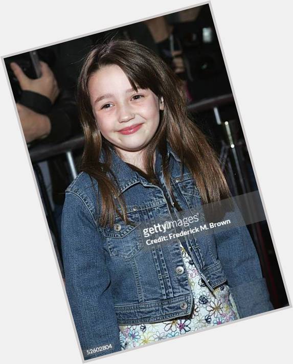 Isabel Conner | Official Site for Woman Crush Wednesday #WCW