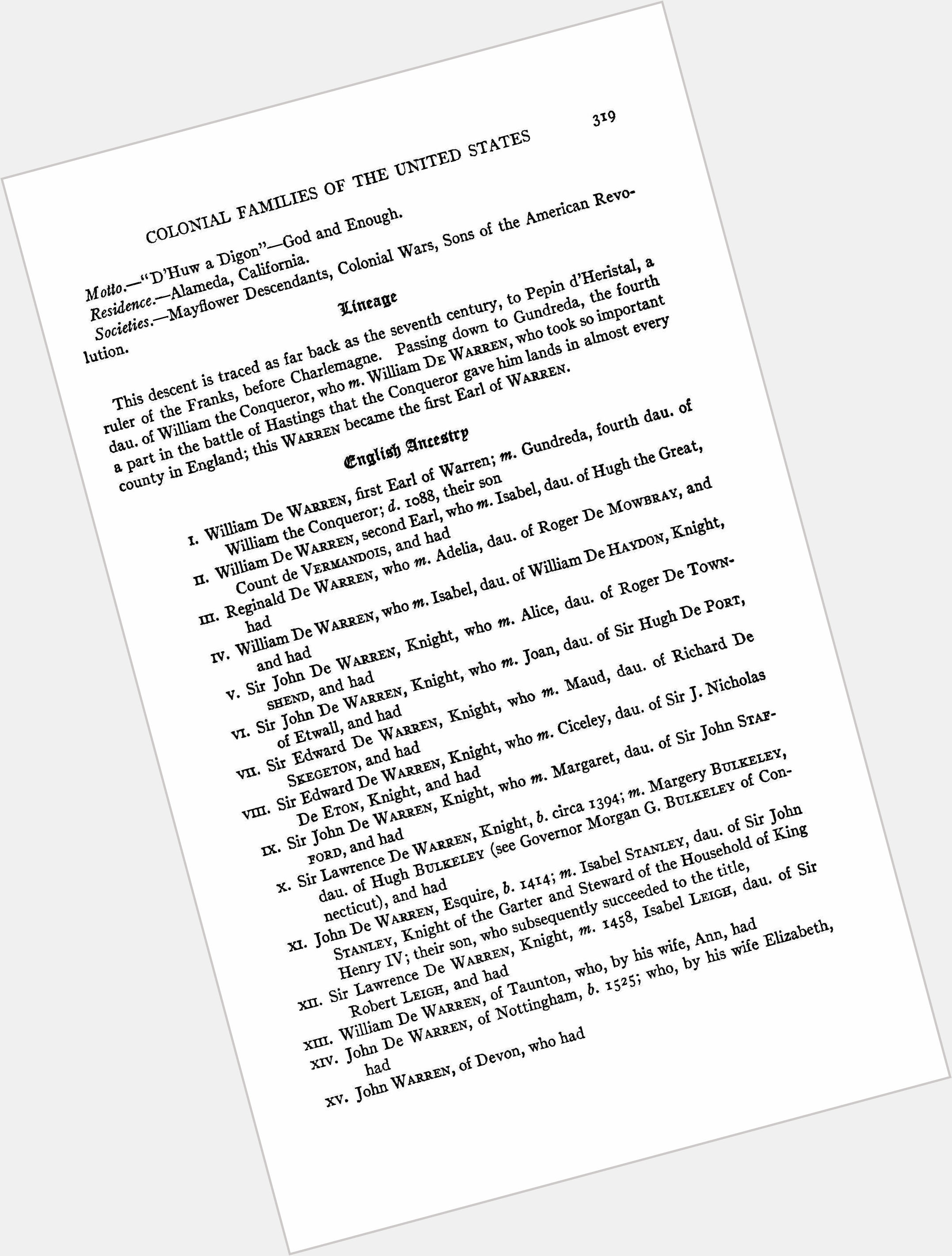 Isabel Leigh | Official Site for Woman Crush Wednesday #WCW