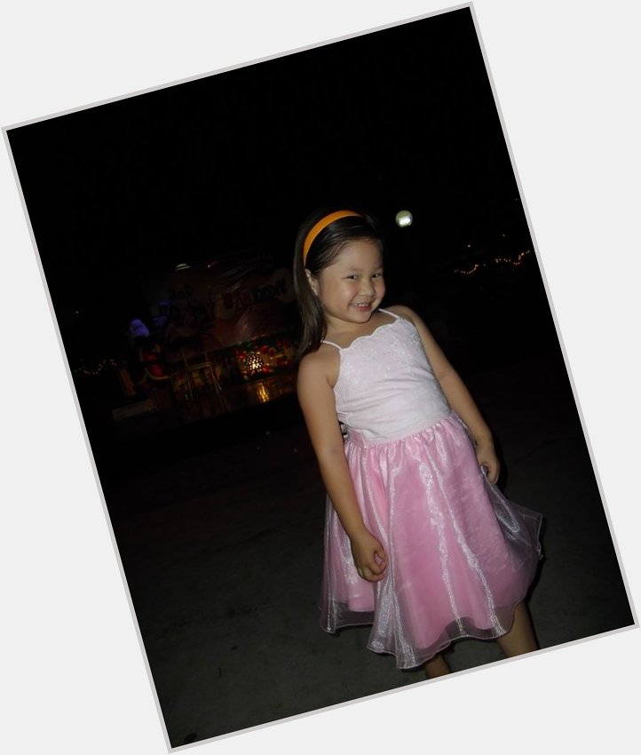 Isabel Nesreen Frial | Official Site for Woman Crush Wednesday #WCW