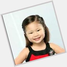 Isabel Nesreen Frial | Official Site for Woman Crush Wednesday #WCW