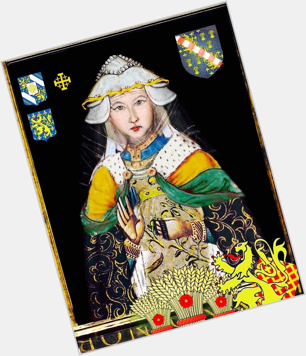 Isabel Of Beaumont | Official Site for Woman Crush Wednesday #WCW