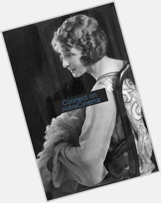 Isabel Randolph | Official Site for Woman Crush Wednesday #WCW