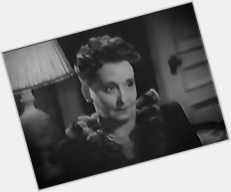 Isabel Randolph | Official Site for Woman Crush Wednesday #WCW